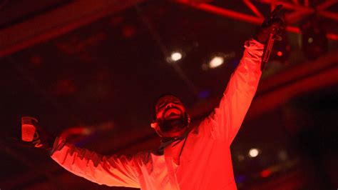 25 Songs With Dance In The Title Yardbarker