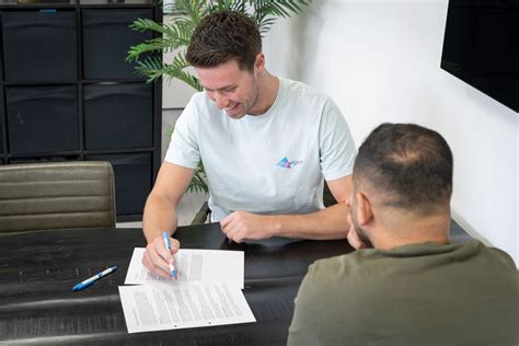 Social Media Protocol Voor Scholen In Overleg En Op Maat