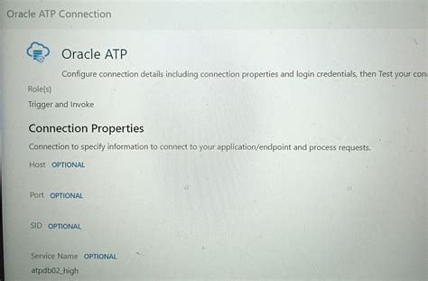 Soalicious Oic Atp Polling Data