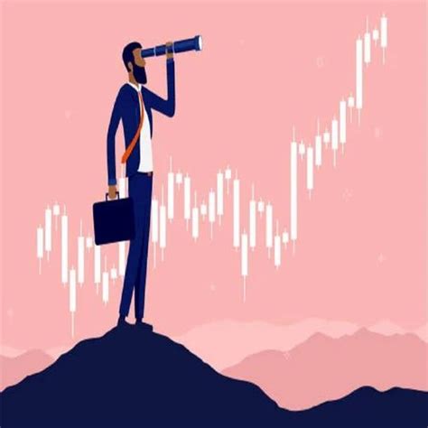 Future Commodities Trading In Mohali Id 2853350985148