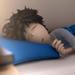 DataSample Just For Data Sample