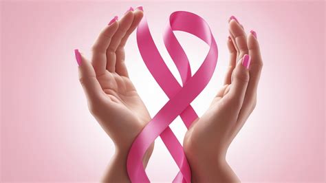 სარძევე ჯირკვლის სიმსივნის სიმპტომები 5 ნიშანი რომელიც არ უნდა