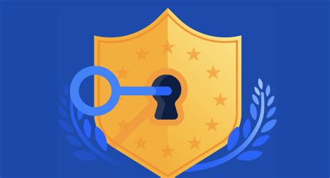 Apps4agile News And Opinions On All Things Atlassian