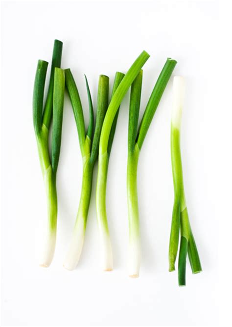The Ultimate List Of Sex Boosting Foods