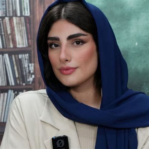 آکادمی فن بیان کیمیا اسلامی Youtube