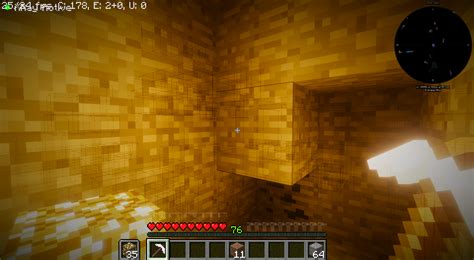 Conflict With Shaders Issue AdvancedXRay XRay Mod GitHub