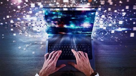 Bilgisayarı Hızlandırmanın Basit Yolları