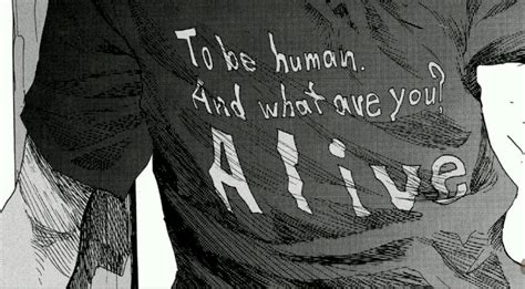 Why Its Better To Be A Zombie Album On Imgur