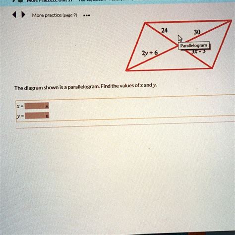 solved this is due help please more practice pege 9 24 30
