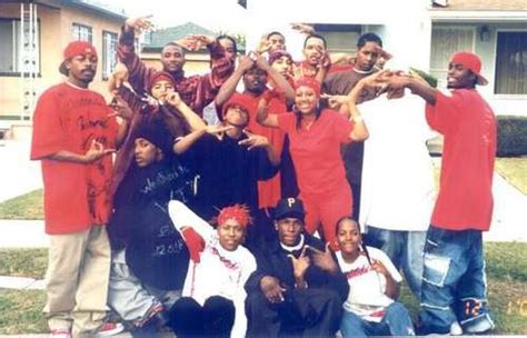 Gangs Operator 10 Most Dangerous Gangs In The World