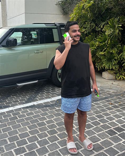 Photo Posted By ‎سلطان بن نايف🦅‎ Snaif111