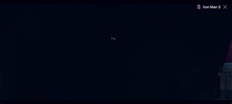 Degree2destiny Axis College Challenge Ai For Safety Shubham Dey