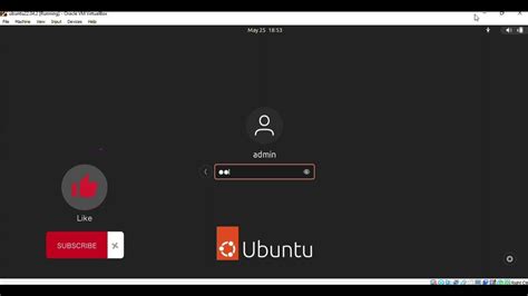 How To Enable Copy And Paste Between Virtualbox And Host Youtube