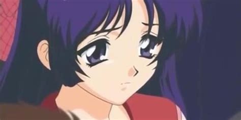 Free Gay Cmnm Straight Ben Stripped And Wanked Porn Videos And Sex Movies