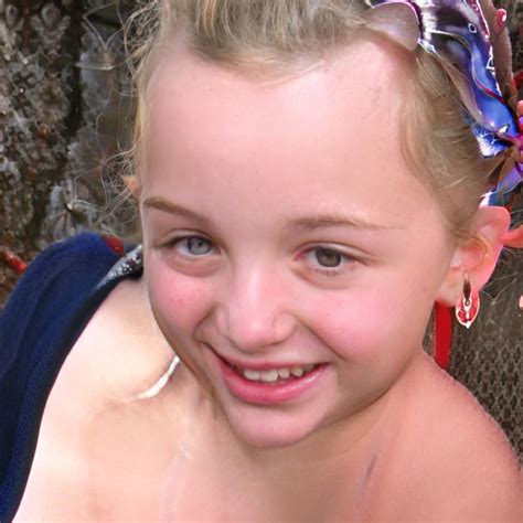 Balgot Stylegan3 Annotated · Datasets At Hugging Face