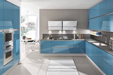 Стеклянные Фасады Для Кухни Фото - COLLECTION-DESIGN.RU