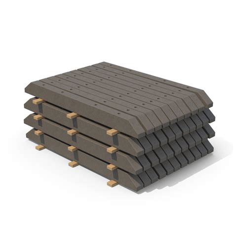 Concrete Slabs Stack Png Images And Psds For Download Pixelsquid