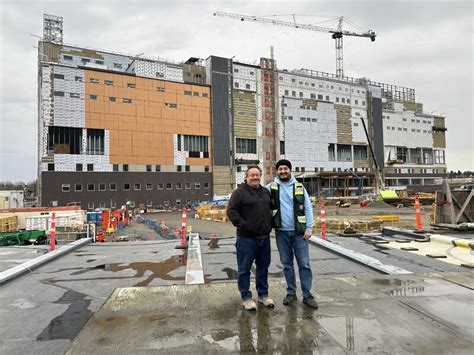 This Past Year I Had The Pleasure Of Working As An Engineering Co Op