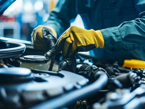 How To Adjust Valve Lash Boost Performance And Silence