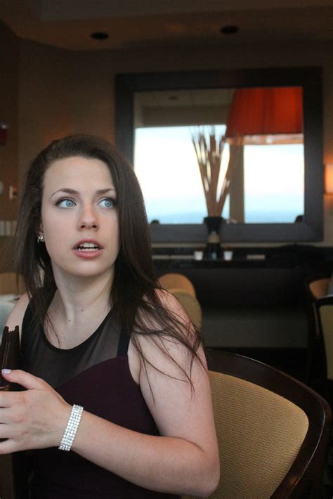 Untitled Emma Mcnulty Flickr