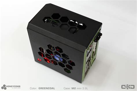 Custommod Cases Sx M Mini Slm Fx Page 3 H Ardforum