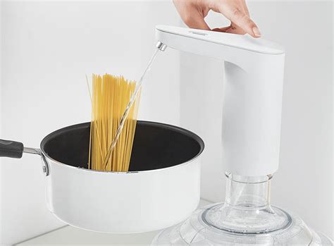 Order Xiaomi tds automatic water feeder Now! | Jomla.ae