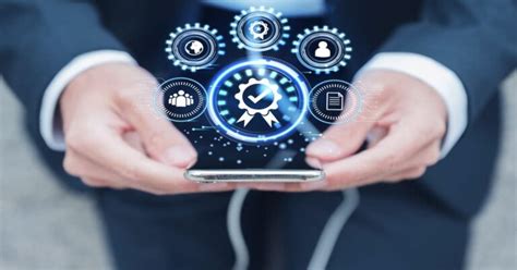 Workflow Automation คืออะไร เพิ่มประสิทธิภาพธุรกิจอัตโนมัติ