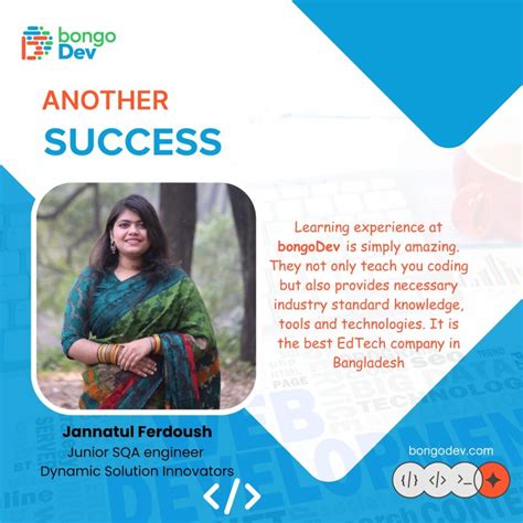 Bongodev On Linkedin Softwareengineering Sqaengineer Softwarequalityassurance Gratitude