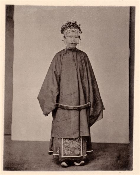 Китай, 1872 год. Часть 1: humus — LiveJournal
