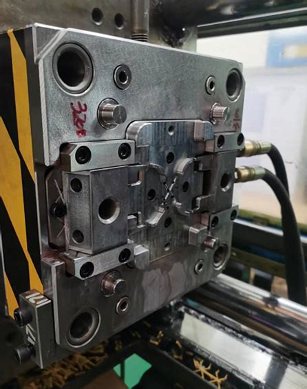 Pcb Housing Left Precision Injection Molding And Cnc Machining Solutions