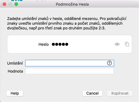 Czech Localization Localization Enpass Discussion Forum