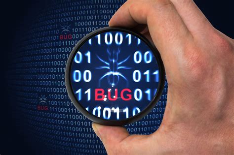 Remote Code Execution Bug Found In Pytorch Models Mssp Alert