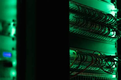 How To Use Useradd Command In Linux Creating And Managing User Accounts Krython