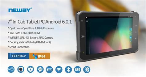 China Customized Portable Data Terminal Suppliers And Manufacturers