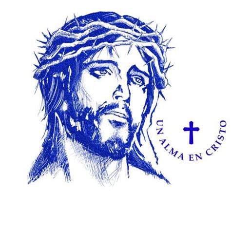 020 20 de abril del 1984 Libro I de Un alma en Cristo | Audiobook by Un alma en Cristo | Listen ...