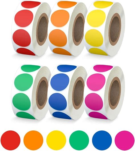 Handle With Care Fragile Stickers 1 Roll 500 Nepal Ubuy