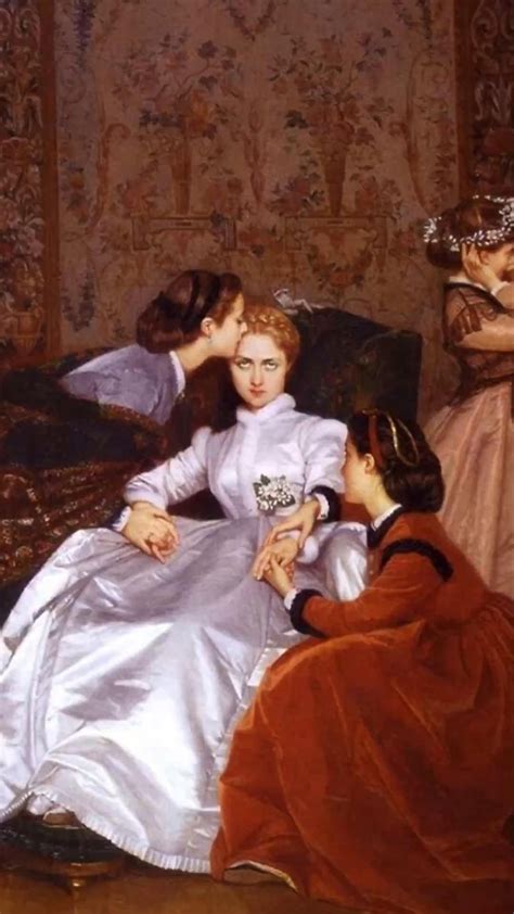 Exploring Classical Music The Romantic Era Part 1 Artofit