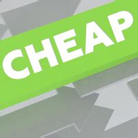 The Cheapest Prostitutes In The World My Sexpedition