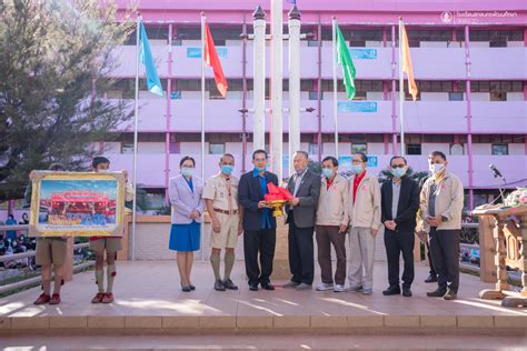 โรงเรียนสกลนครพั โรงเรียนสกลนครพัฒนศึกษา อ เมือง จ สกลนคร