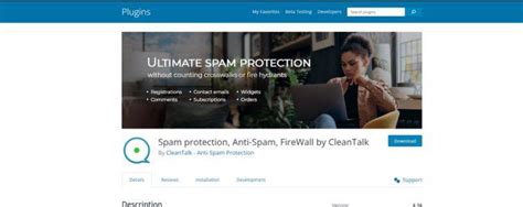 Elementor Form Spam Blocker 4 Easy Ways To Stop Bots