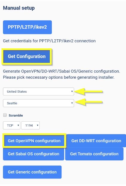 Android Openvpn Setup Openvpn Gui Strongvpn