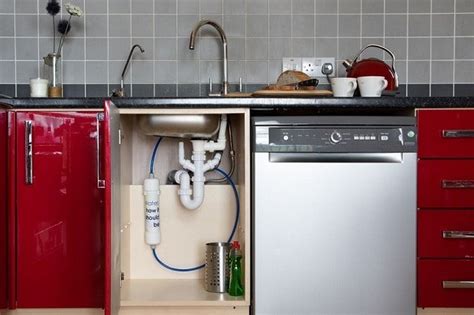 Woder Water Filters 5 Worthy Choices 2023 Review