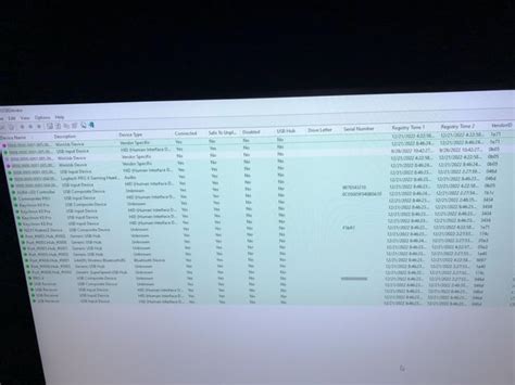 Internet Connection Keeps Disconnecting And Reconnecting And Idk How To