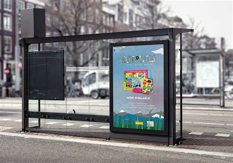 A Puppet Making Manual Book Design Behance