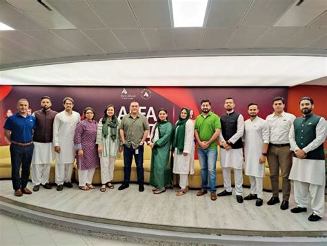 Muhammad Jasim Posted On Linkedin