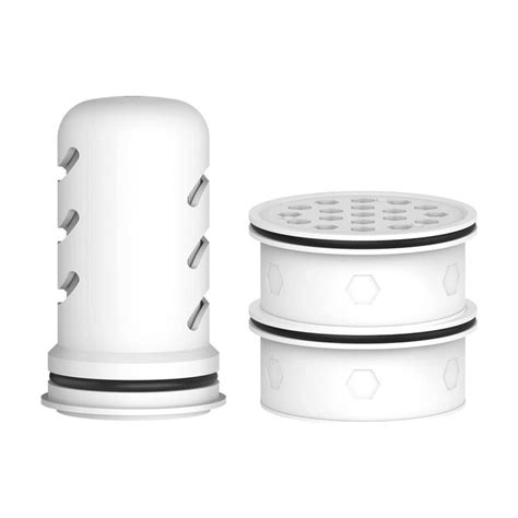 Pou Point Of Use Water Filters Everything You Need To Know