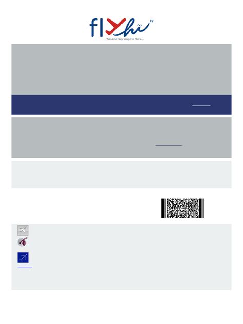 Mr Devendra Singh Chouhan Departing On 27oct2024 From Bom To Doh