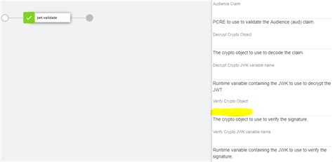 IBM API Connect Tutorial On How To Create Apic Custom Gateway Extension