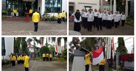 Universitas Terbuka Jadi Rujukan Pendidikan Digital Universitas Negeri