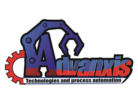 How To Use ModScan Software For Testing Modbus Communication